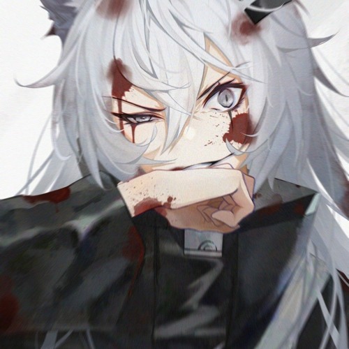 Stream Cyber Serial Killer Cyberpunk Darksynth By ёэхнёэцжёэцй ёэх ёэцтёэцкёэцу Listen