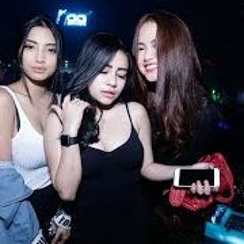 Stream SATU ROOM PASTI BAPER !! DJ JIKA CINTA DIA NEW JUNGLE DUTCH 2022 ... Stream SATU ROOM PASTI BAPER !! DJ JIKA CINTA DIA NEW JUNGLE DUTCH 2022 ...