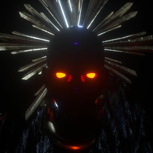 Stream Blurred by NOXAE | Listen online for free on SoundCloud