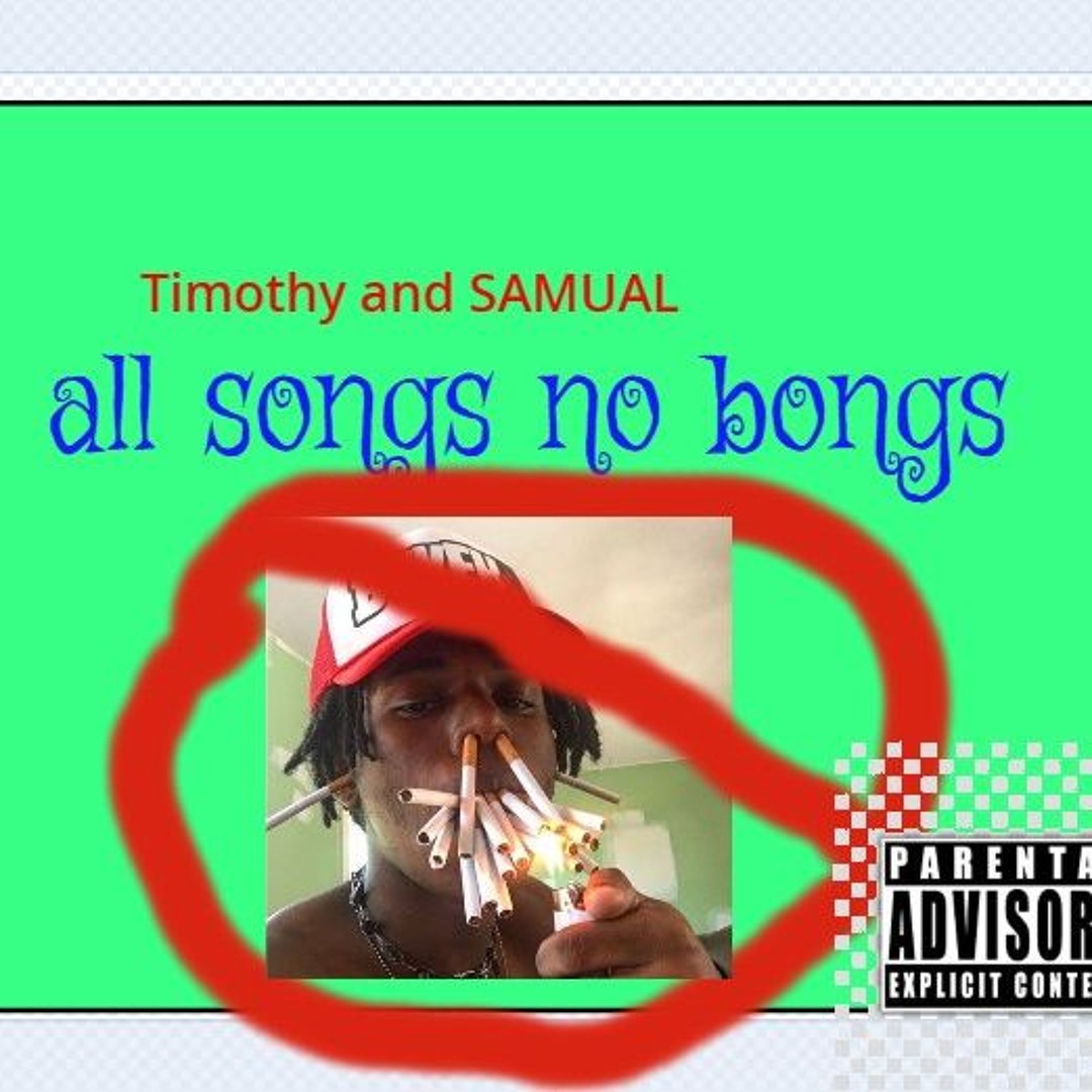 Stream Timothy And SAMUAL - My Metal Pole Goes BONG BONG by ...