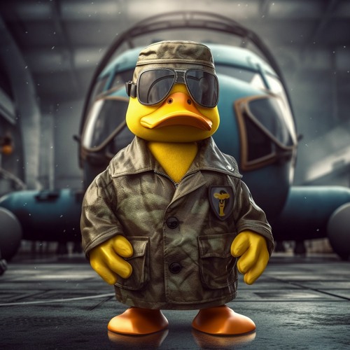 Stream 9BLOCKS9 - BLOCH [FREE DOWNLOAD] by 9BLOCKS9 | Listen online for ...