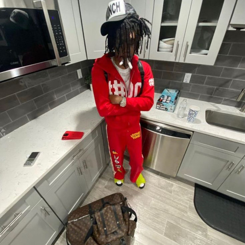 Stream thehardeye | Listen to Unreleased Kankan/Summrs playlist online ...