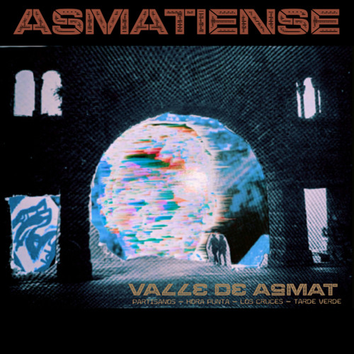 Stream Music Discovery XO | Listen to Adult Alternative Songs, Albums ...