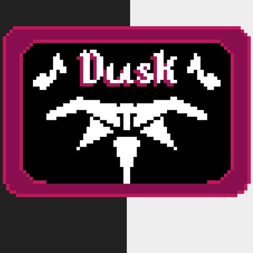 Stream DUSK OST 084: Dusk by F R O B B U S | Listen online for free on ...