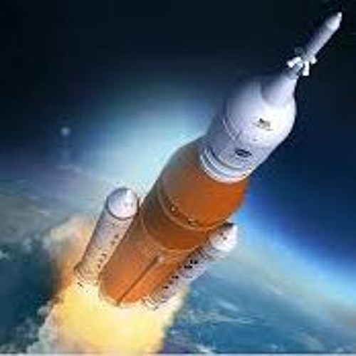 Stream You With The Sad Eyes by Count Stackula | Listen online for free ...