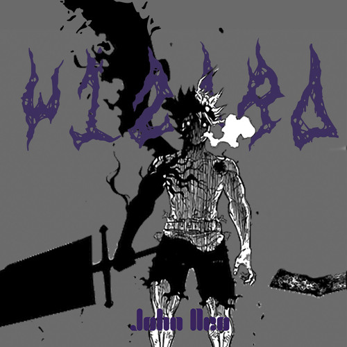 Stream Wizard by John Neo | Listen online for free on SoundCloud