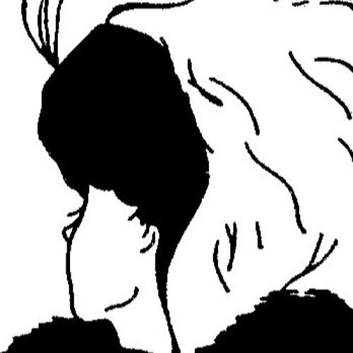 Stream episode Jim Strunk Contract Negotiation by Dr. Jim Colorado ...