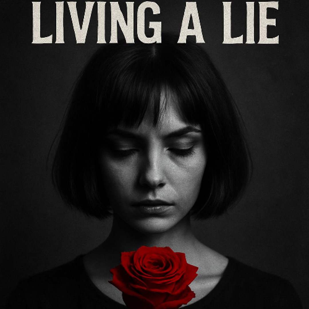 Stream Living a Lie by Rachel Santos | Listen online for free on SoundCloud