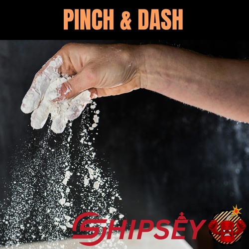Stream Shipsey - Pinch & Dash [Hard House] by The BB4Ls | Listen online ...
