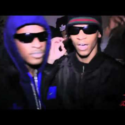 Stream SNEAKBO, POLITICAL PEAK & JJ - TOUCH AH BUTTON_ by Krismyg ...