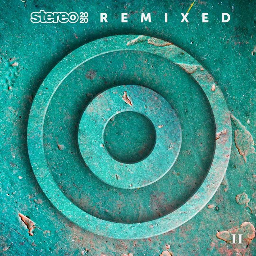 Stream Sean Miller - The Good Life (Joeski Extended Remix) by Stereo ...