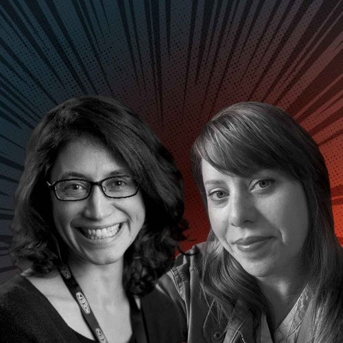 Jennifer Carman's Instagram, Twitter & Facebook on IDCrawl