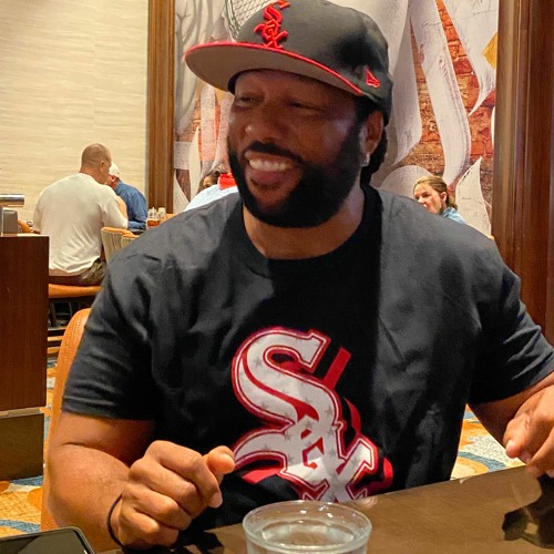 Stream G_ Whip THE VIBE (Off the Dome) 10-31-21 by g_whip | Listen ...