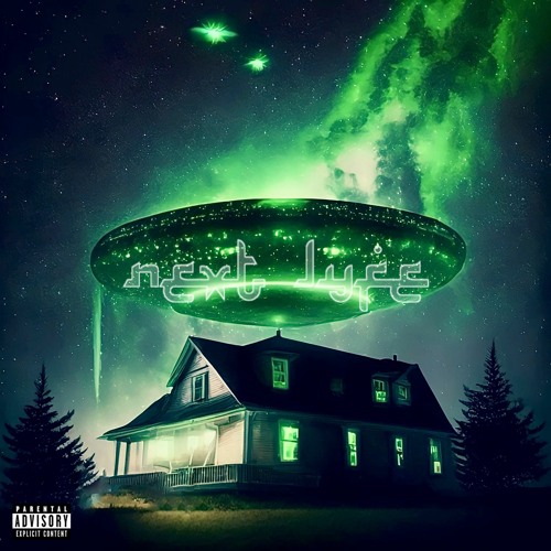 Stream Up SO Hi [prod.sharkboy] by Jutgur † @autopsxy | Listen online ...