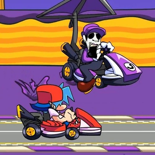 Stream Storm by Mario Mix | Listen online for free on SoundCloud