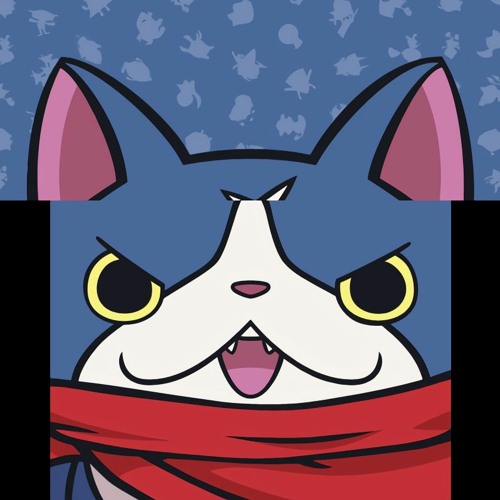 Stream Hovernyan - Nintendo 3DS Theme | Yo-kai Watch 2 Promos by ...