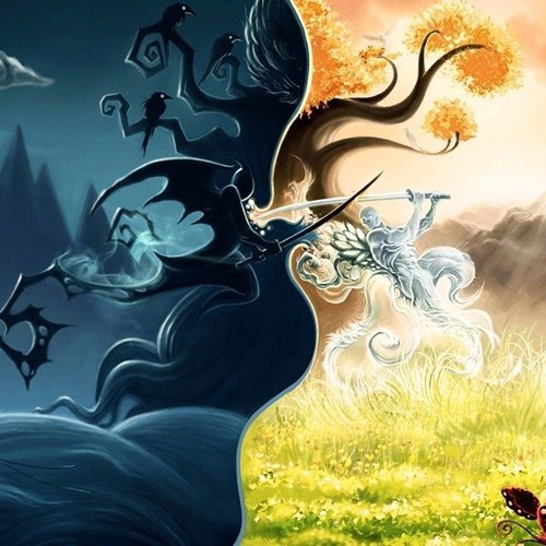 Stream Pardy_-_Ba_Ra_Ra_Ram_(new.muzikavsem.org).mp3 by ꪑꪖ𝘳 ...