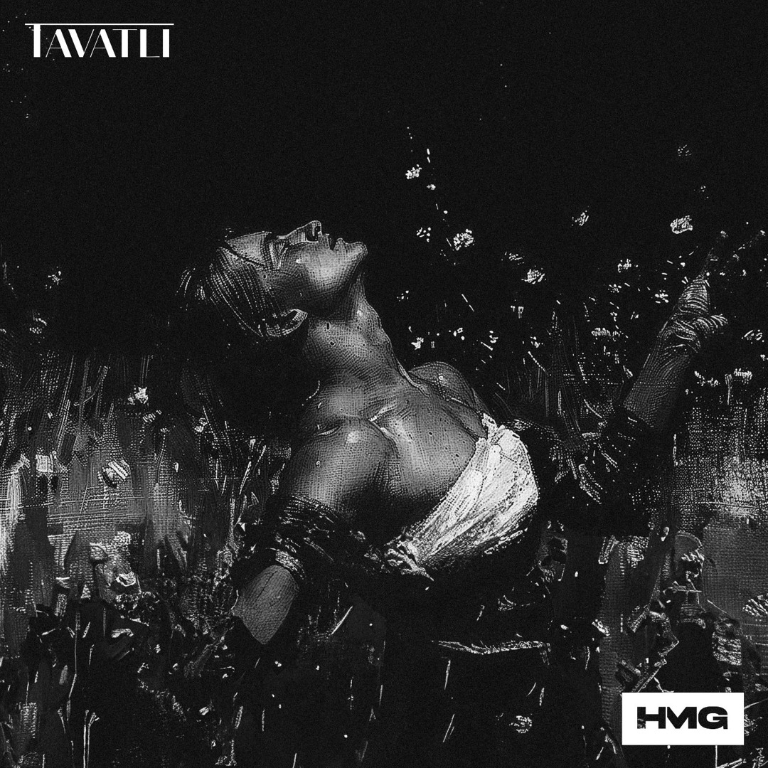 Stream Fe N Tavatli By Tavatli Listen Online For Free On Soundcloud