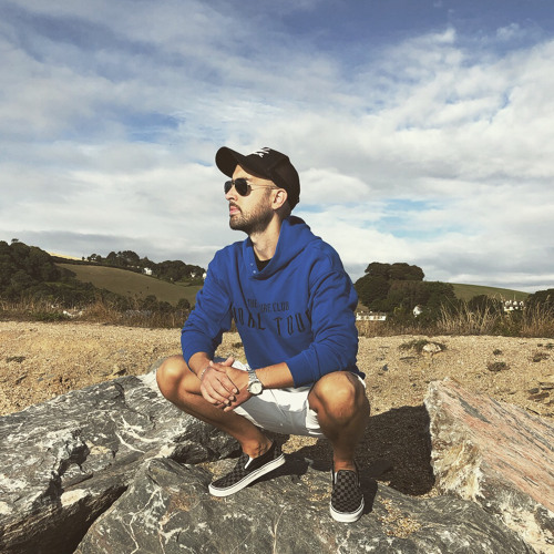 Stream Will Cozens - Mix - Jan 23 by Will Cozens | Listen online for ...