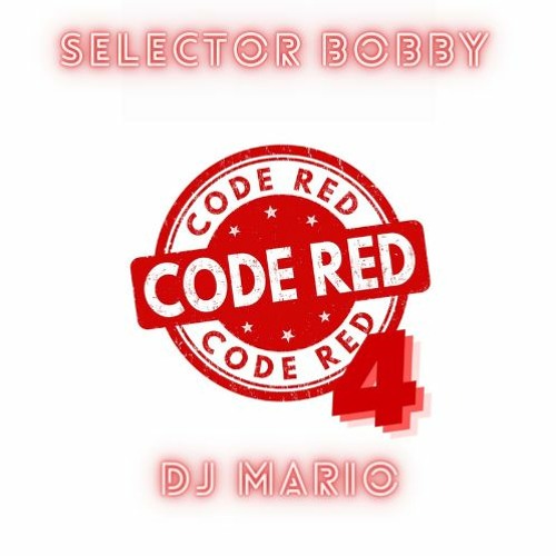 Stream Code Red Episode 4 (Summer Jumpstart Edition) by Elite Syndicate ...