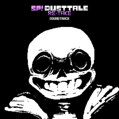 Stream SP!DUSTTALE | Listen to SP!DUSTTALE Soundtrack playlist online ...