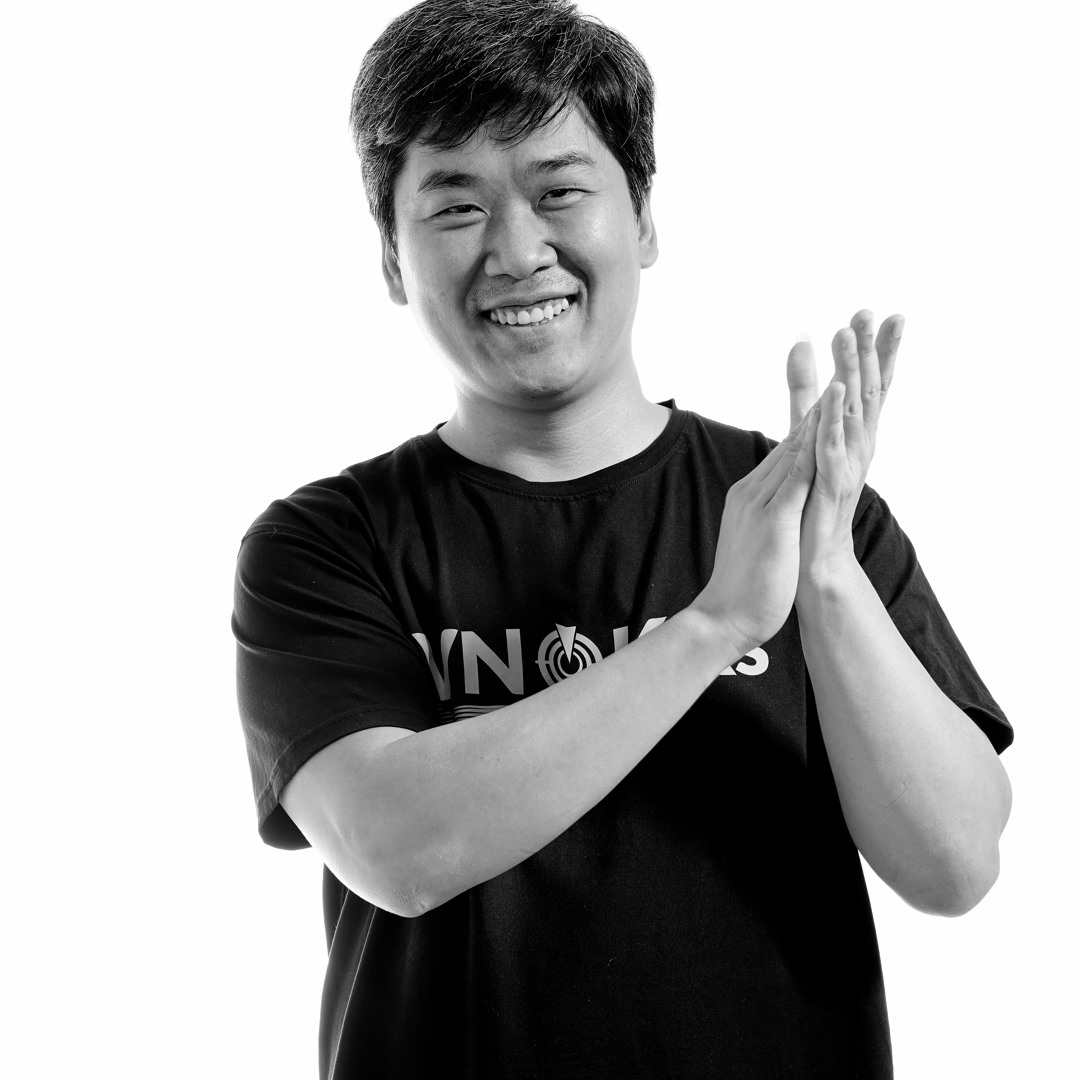 Stream Tìm ra sức mạnh bản thân, tự tin hơn sau khi tìm ra Niềm Tin Cốt ...