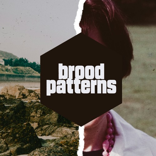 Stream brood patterns (ft. ira rat) by head ghosts | Listen online for ...