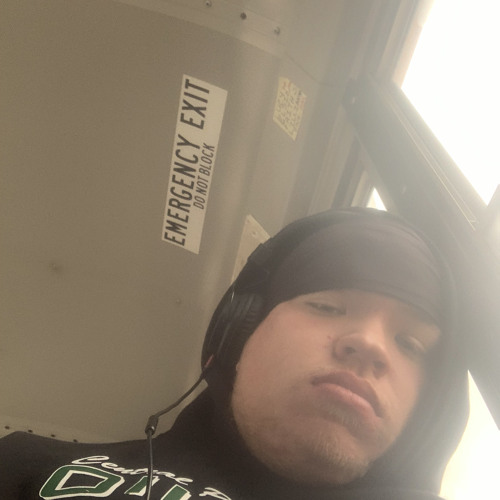 Stream Zay Zay on da beatz$$ | Listen to Unofficial tracts(not made ...