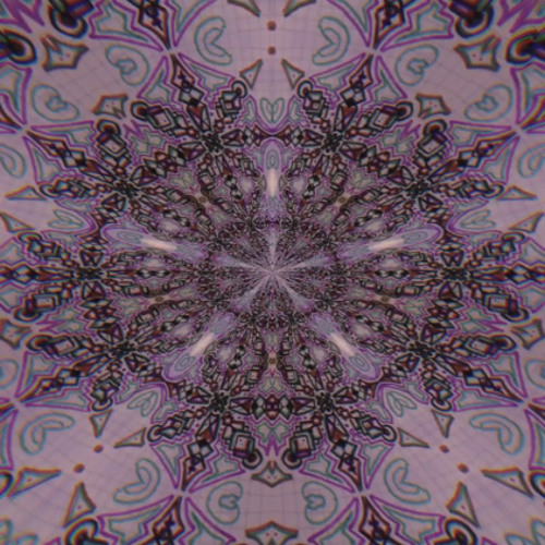 Stream episode JooJoo - BainaloKongi by JooJoo podcast | Listen online ...