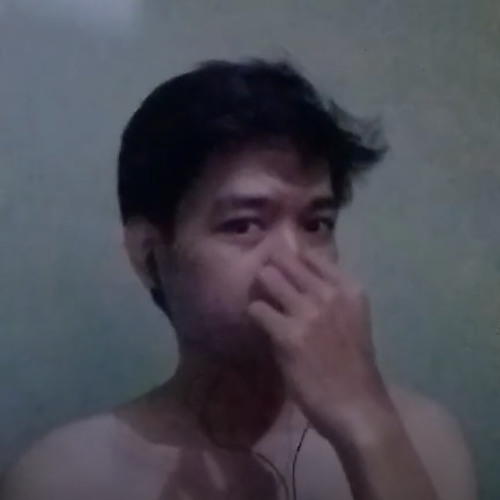 Stream Samuel do | Listen to tiktok playlist online for free on SoundCloud