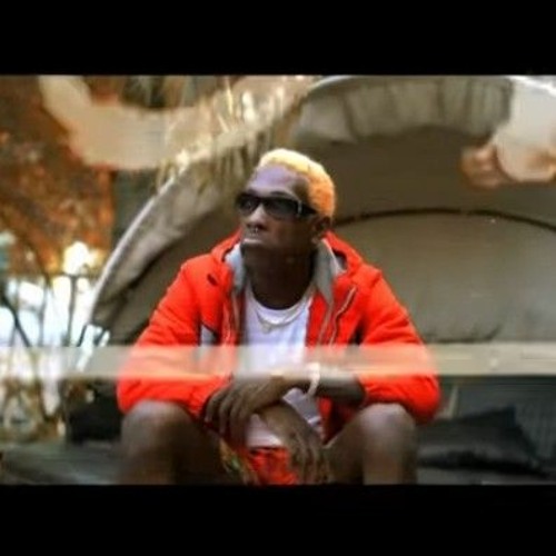 Stream ASAP JEXUS JERICHO OFFICIAL VIDEO by Haitian Mizik | Listen ...