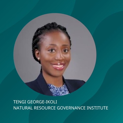 Stream Nigeria’s Path to Net-Zero: Navigating Methane Emissions and Gas Ambitions by NRGI ...