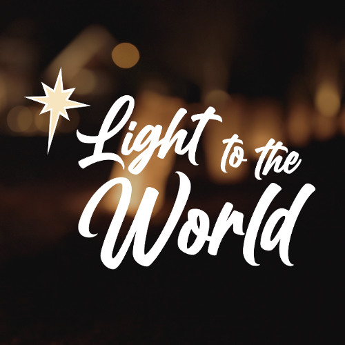 Stream Called to Be Anchored in God | Light to the World | Adam ...