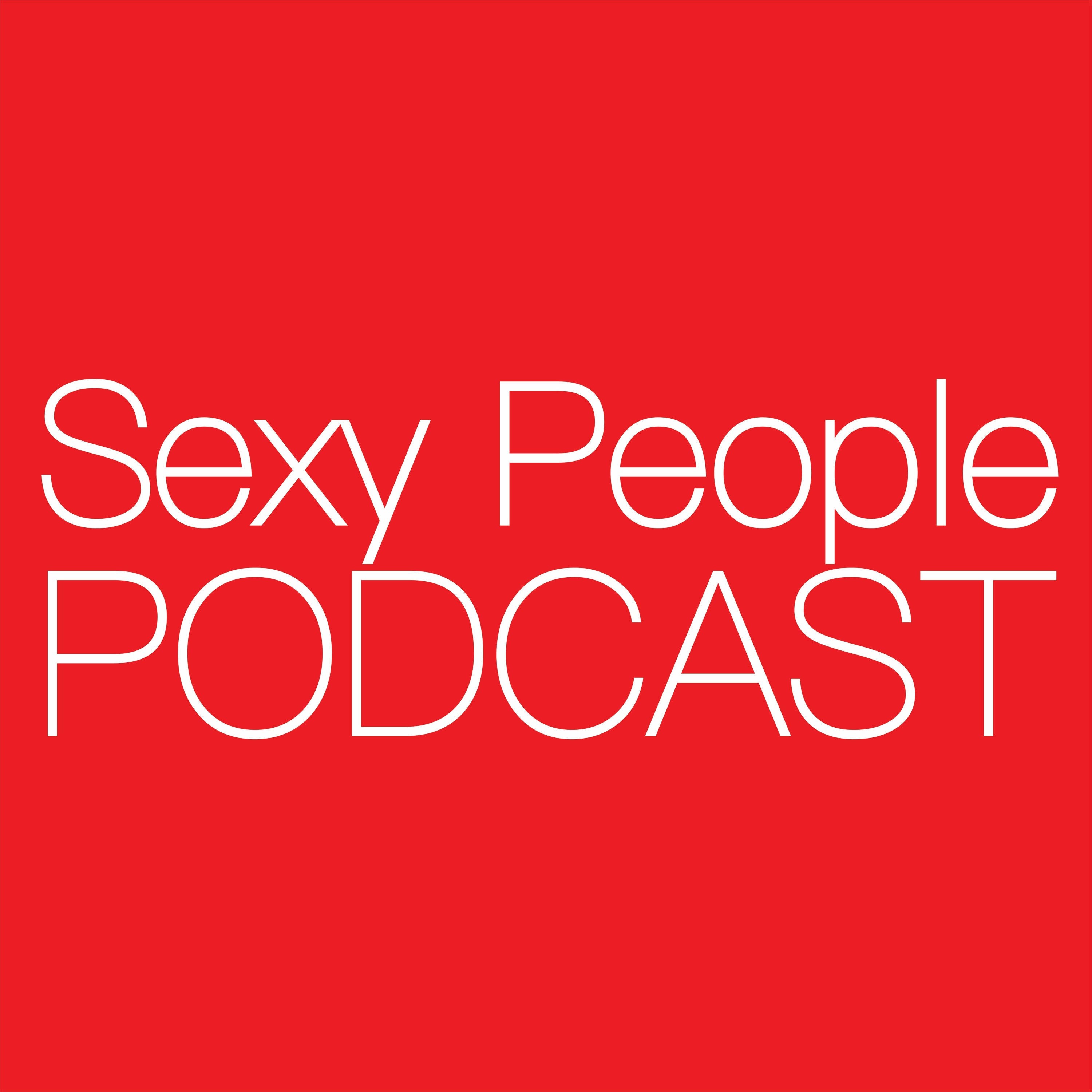 Porn Stars Are People | Ivy.fm
