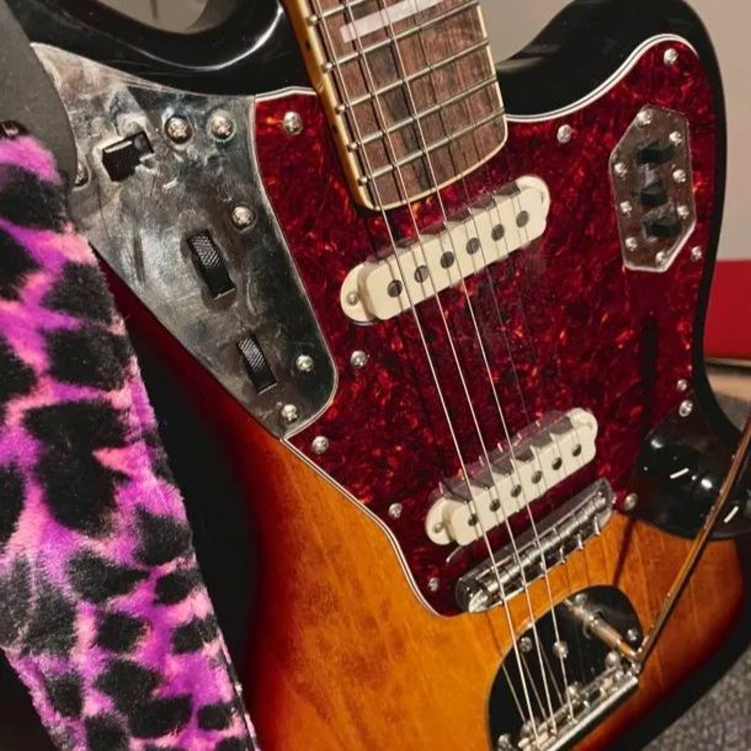 Stream Honest (+extra verse) diegointhedark prod meta by jinja | Listen ...