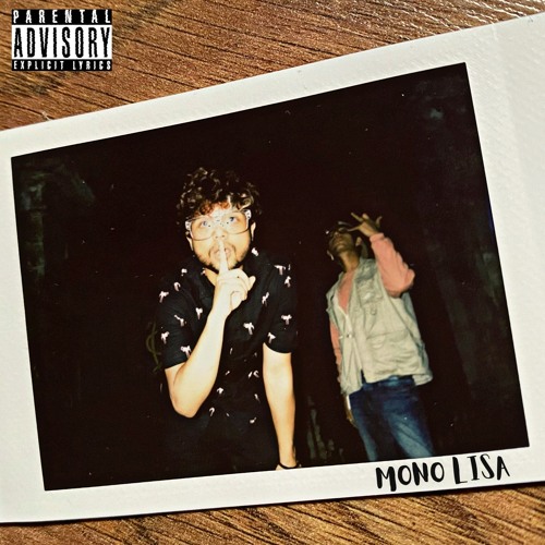 Stream Mono Lisa | Underground Rap Music | Bengali Rap Music 2022 ...