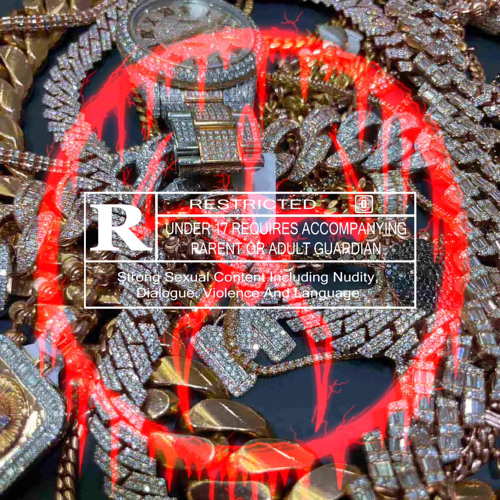 Stream DVNM - “HOW IT GOES” prod.V2 by D-VENOM | Listen online for free ...