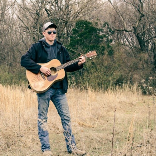 Stream Gabriel Morris - Big Jet Plane by Gabriel B Morris | Listen ...