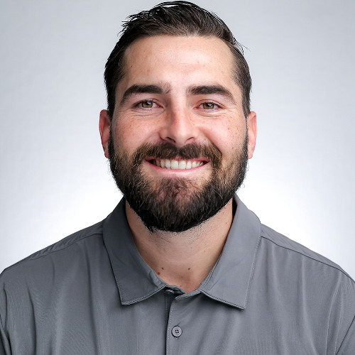 Stream episode Tanner Jacobson new Weber State football Associate Head ...