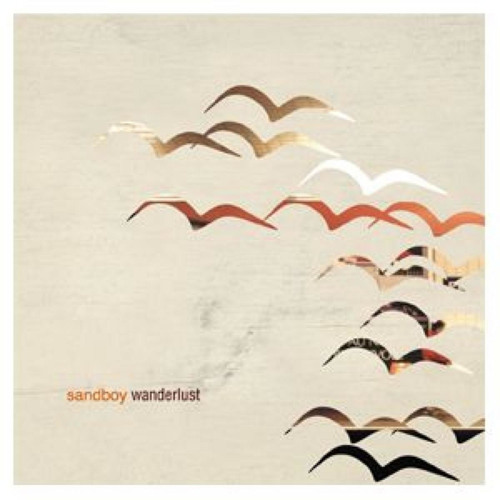 Stream Bsb by Sandboy | Listen online for free on SoundCloud