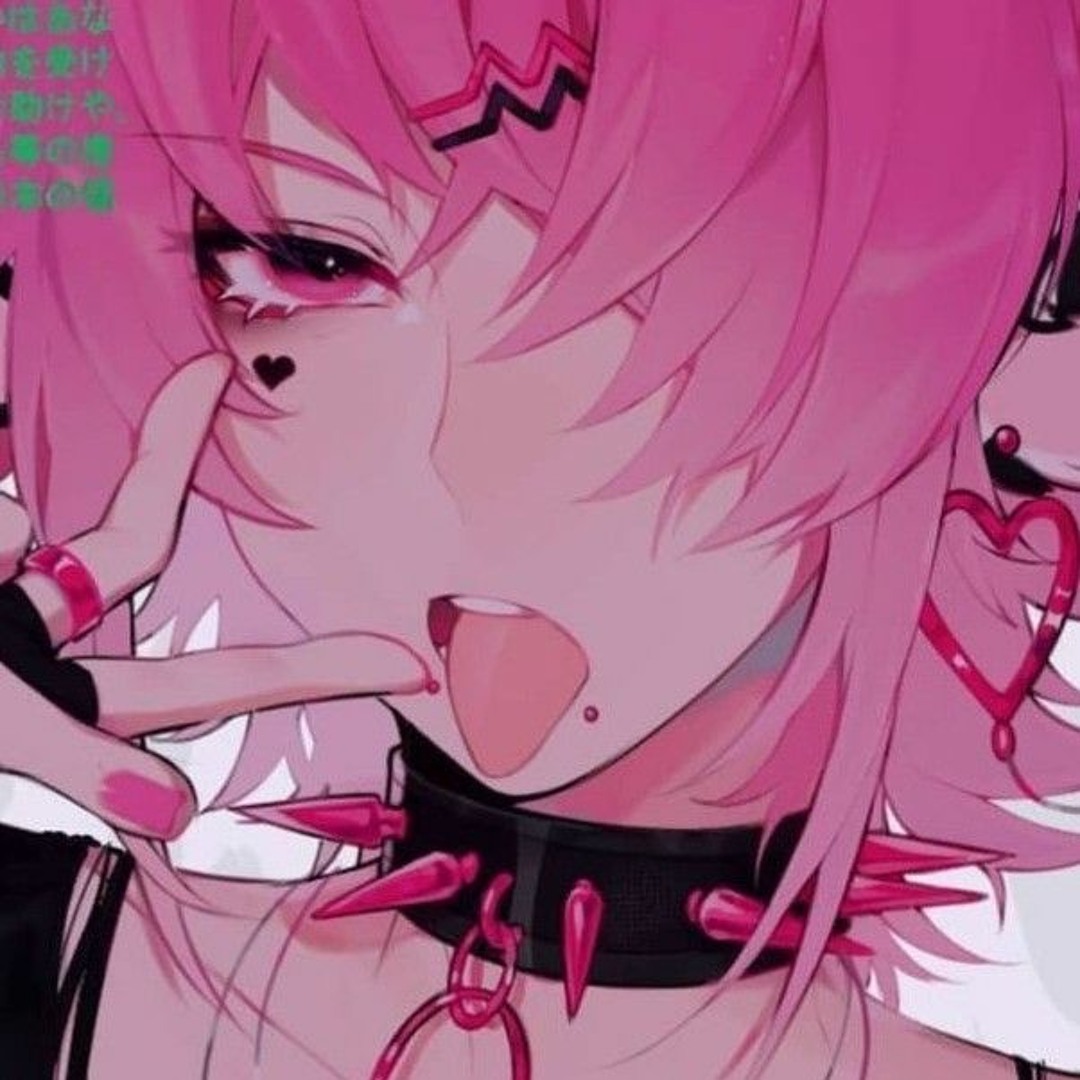 Stream 𝙿𝚒𝚗𝚔𝙿𝚊𝚗𝚝𝚑𝚎𝚛𝚎𝚜𝚜 - 𝙸 𝚖𝚞𝚜𝚝 𝚊𝚙𝚘𝚕𝚘𝚐𝚒𝚣𝚎 (instrumental) (Slowed ...