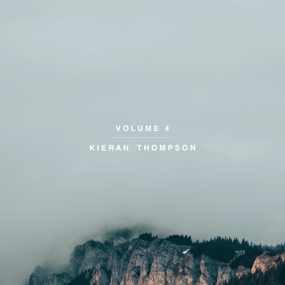 Stream Melodic House Mix 2023 | Yotto, Franky Wah | Kieran Thompson ...