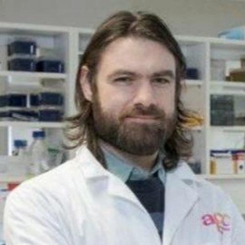 Stream episode CRISPR Functional Genomics Miniseries, Episode #10 ...