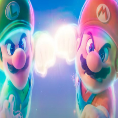 Stream Super MARIO REMIX by Onngaku3gou | Listen online for free on ...