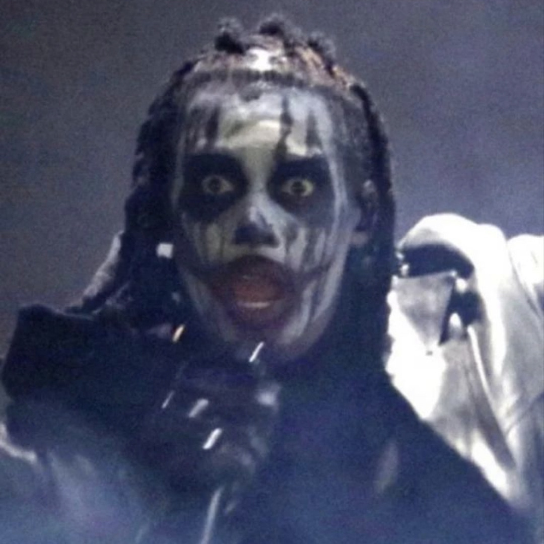 Stream skibidi sigma | Listen to NARCISSIST - Playboi Carti playlist ...