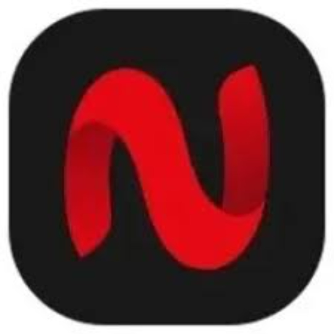 Stream Netmirror APK (Android, ios, TV/ PC) Download Latest Version ...