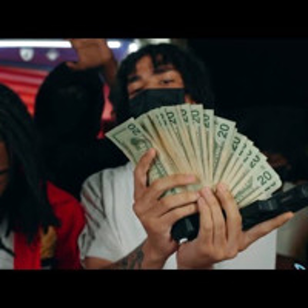 Stream ScoomGang Diss Prod. Metro by Joker OTV | Listen online for free ...