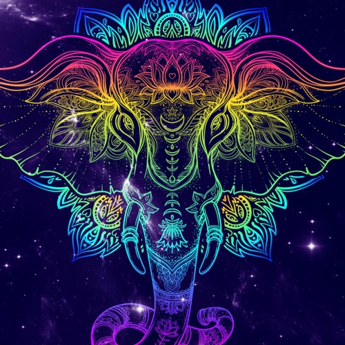 Stream Human Beans | Psydub / Psybient Mix by Naturo | Listen online ...