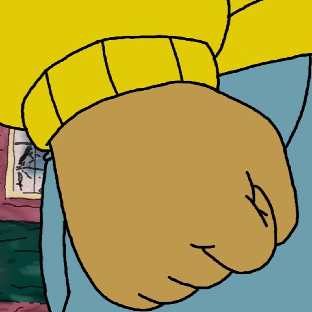 Stream Arthur, Back That Azz Up by Dimi | Listen online for free on ...