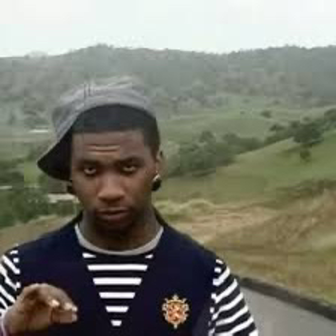 Stream LIL B BIRTH OF RAP INSTRUMENTAL TUGGA REFIXX🔨 by tugga! | Listen ...